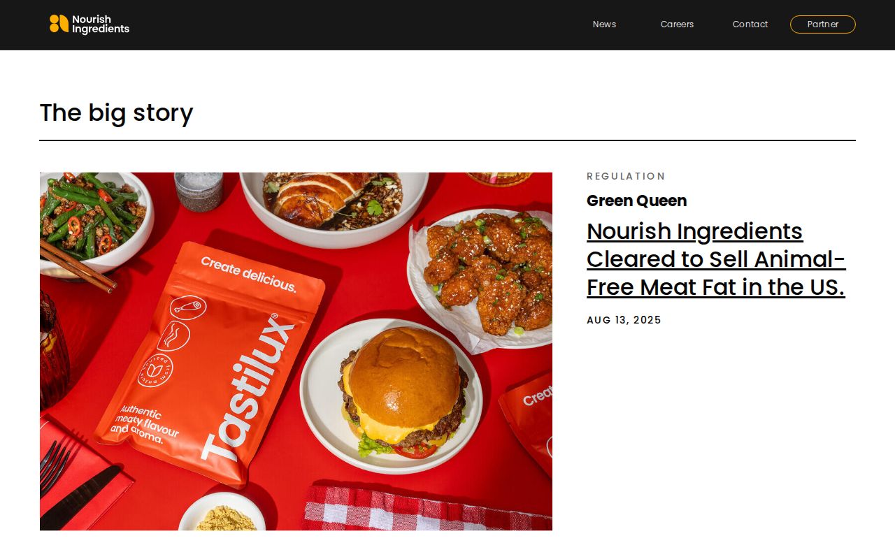 news.nourishingredients.com